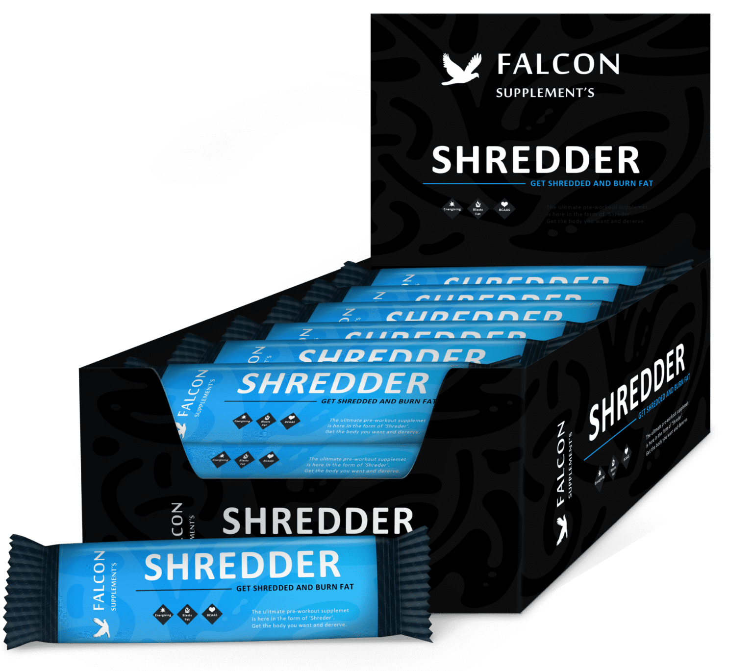 How to Use Print Strategically on Folding Cartons - Brown Packaging
